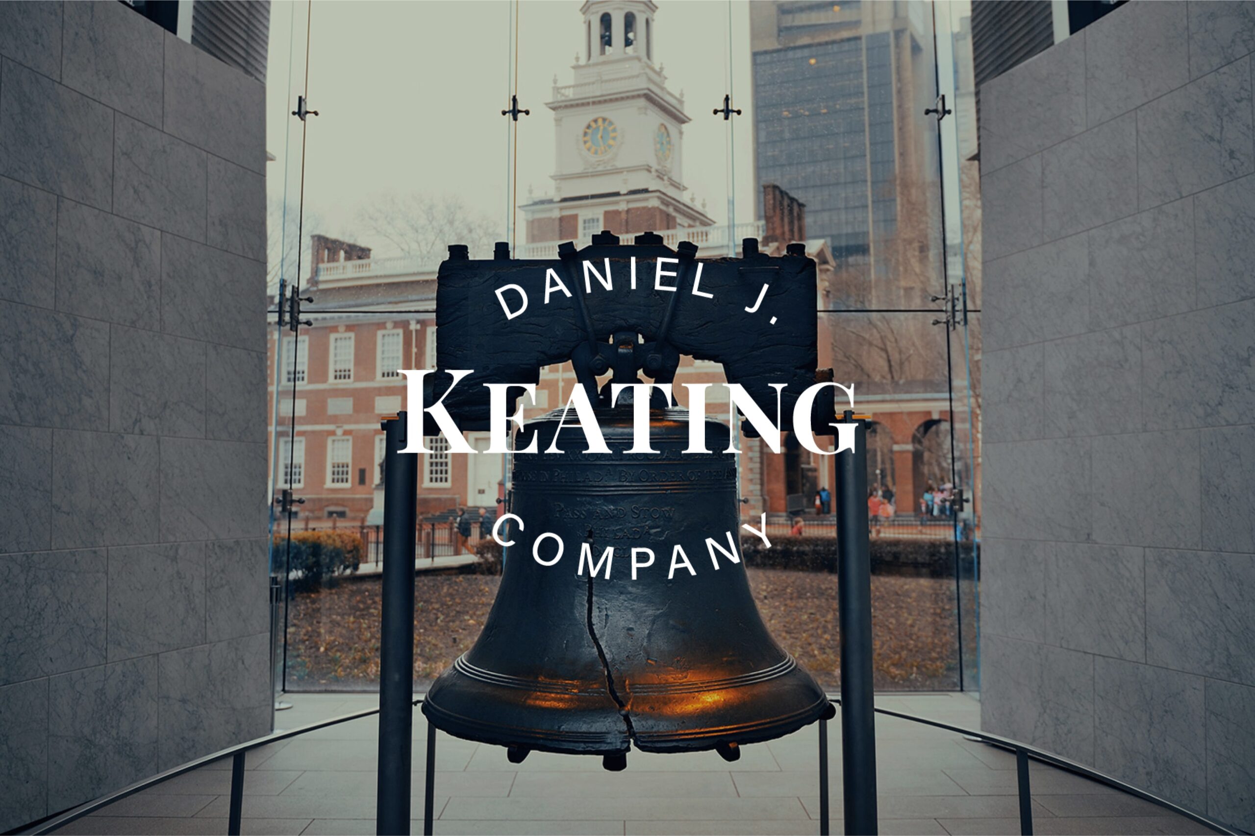 Branding and Web Design for Philadelphia Construction | Third & Arch